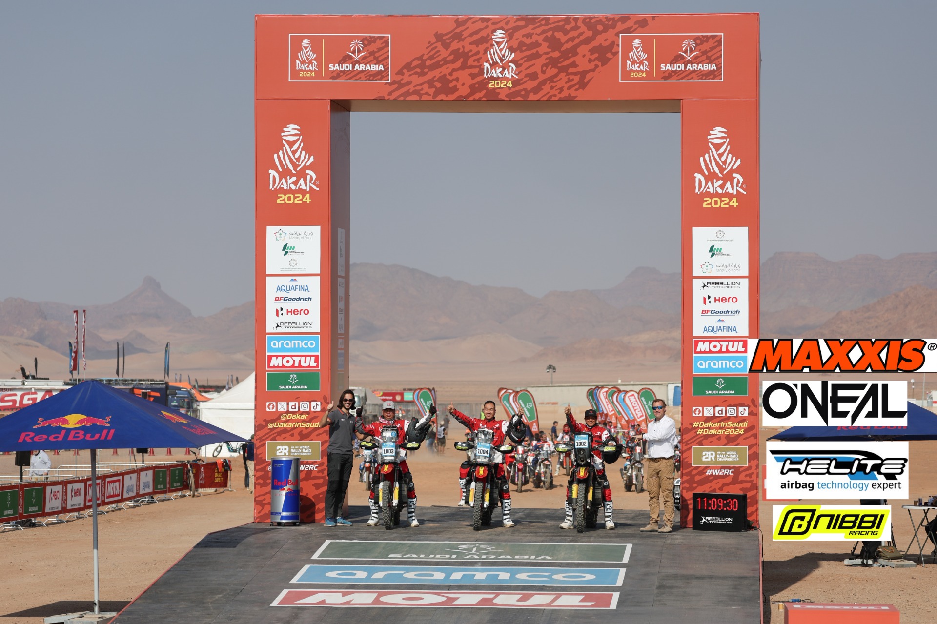 ARCTIC-LEOPARD-EUROPE